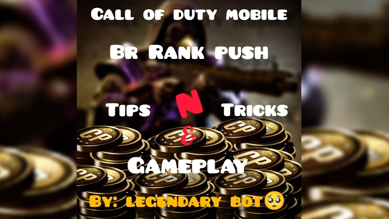 call of duty mobile game play by: Legendary bot 🥺#codm #codmobile #subscribe #like #comment ...