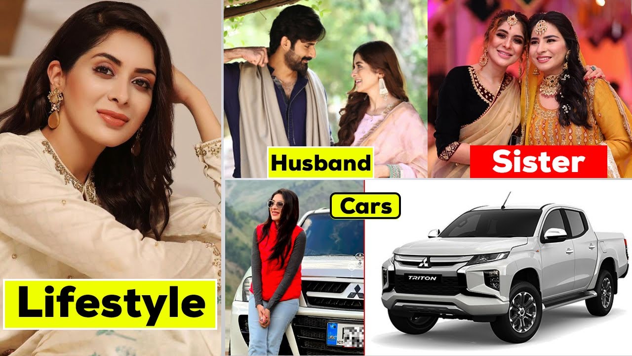 Azekah Daniel Lifestyle 2023, Biography, Career, Husband, Dramas, Age ...