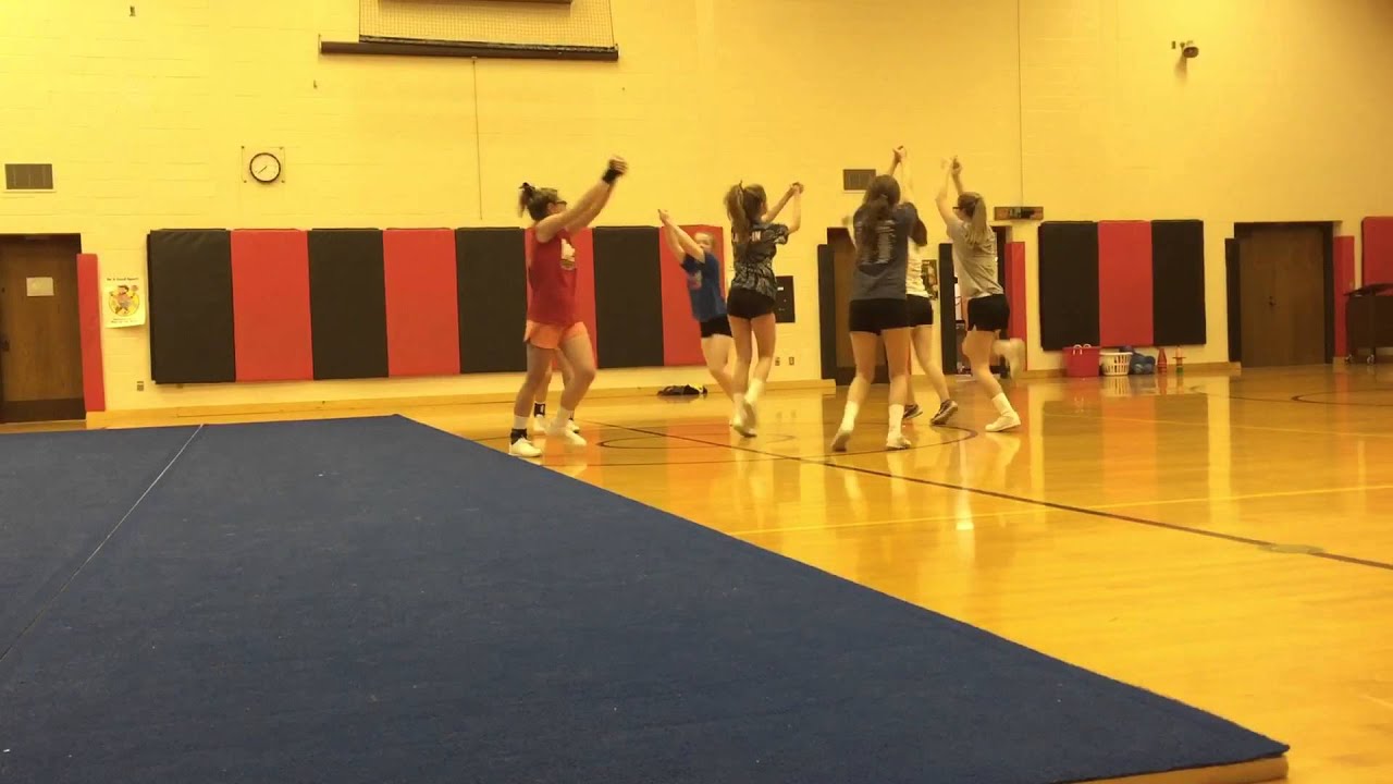 How to hit the quan with squad 😂😂 - YouTube
