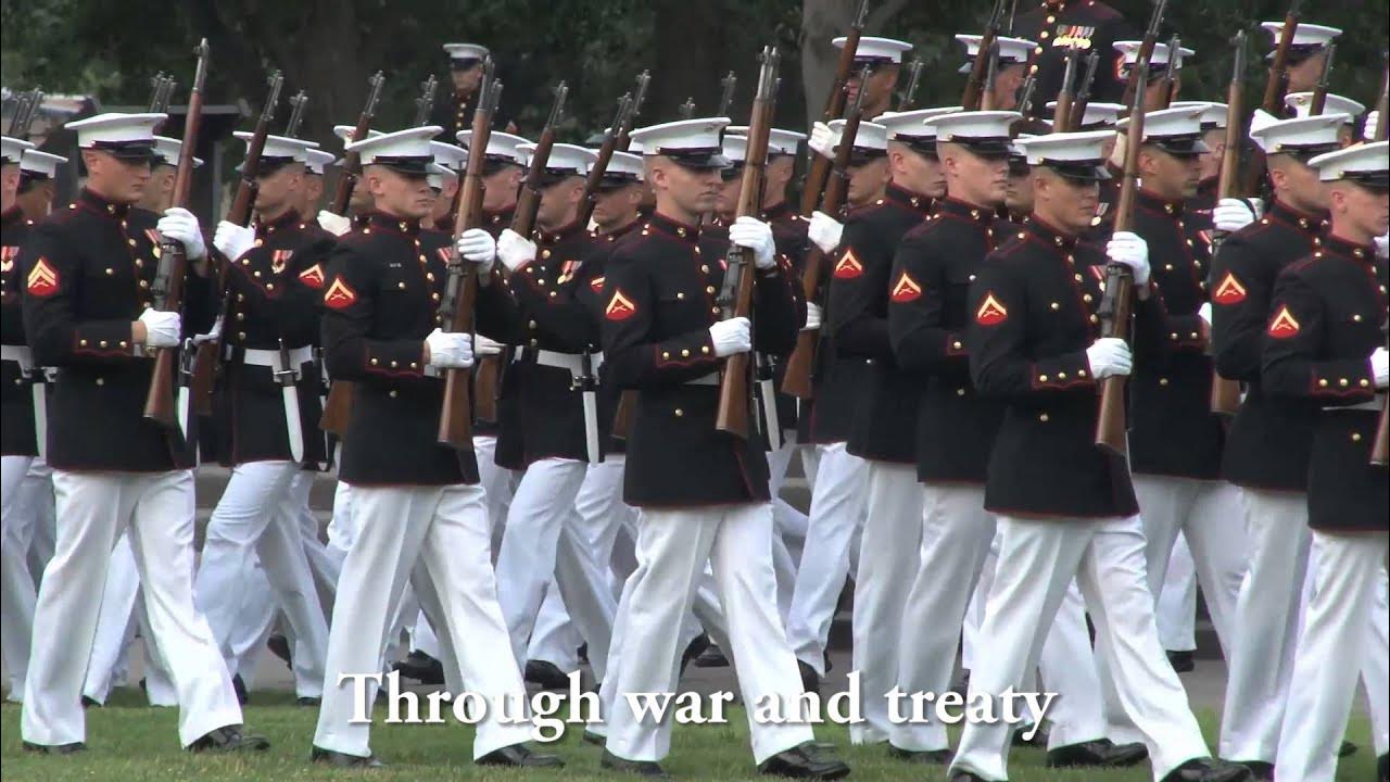 Constitution Rap - Smart Songs - YouTube Music