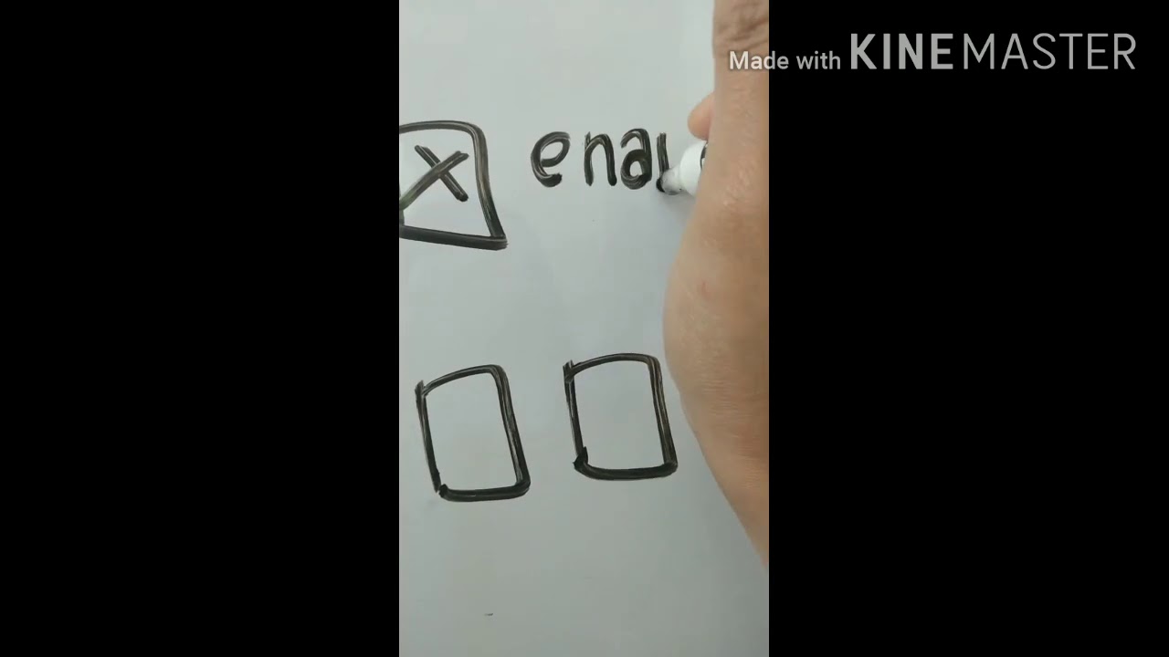 Write The Numbers 1 10 In English And Indonesian YouTube Write The Numbers 1 10 In English And Indonesian YouTube