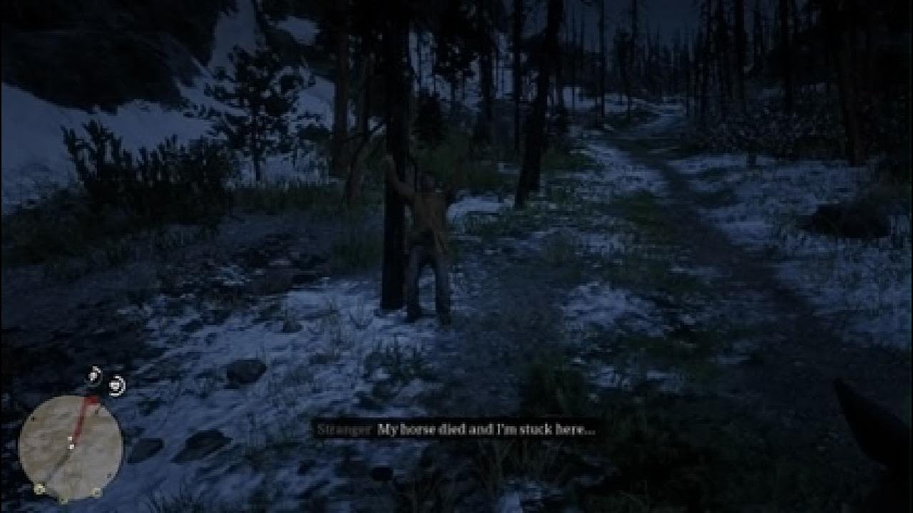 Not anymore - YouTube