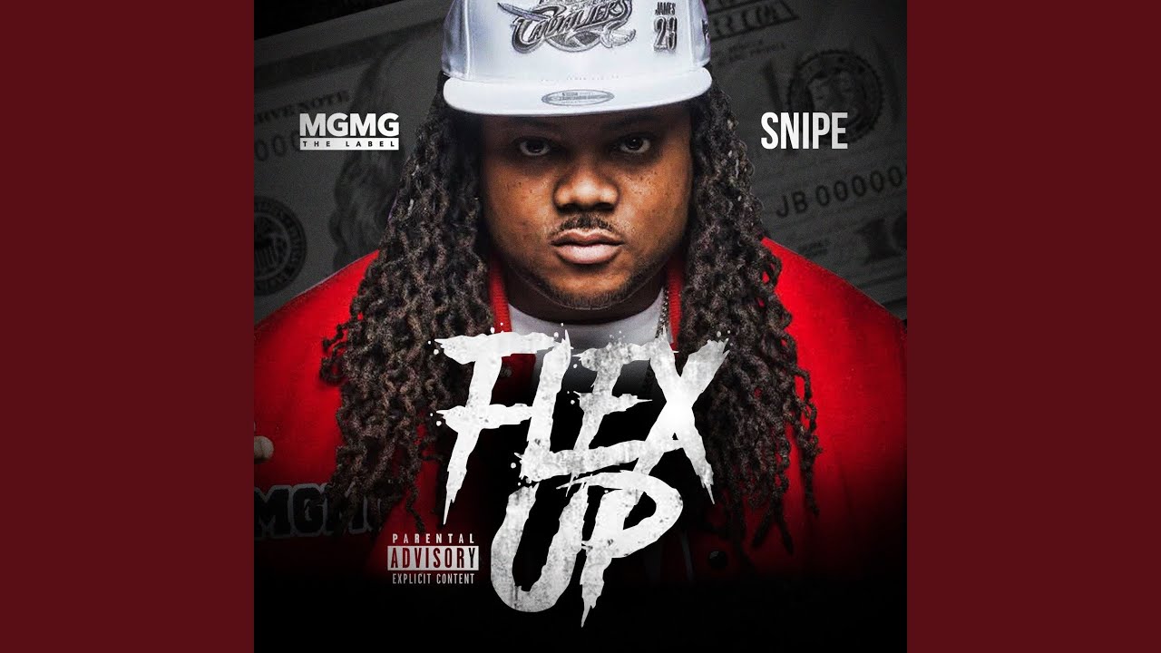 Flex Up - YouTube