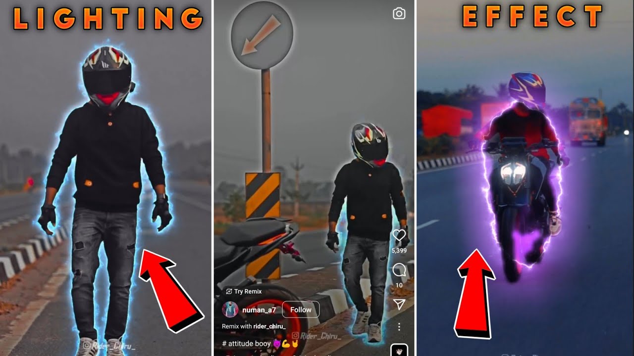 How To Make Lighting Effect Video Electric Lighting Effect Video Editing Capcut Video how-to-make-lighting-effect-video-electric-lighting-effect-video-editing-capcut-video