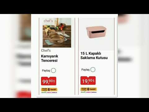 bim 18 şubat 2022 aktüel ürünler kataloğu #bim #18şubatbimkatalog2022