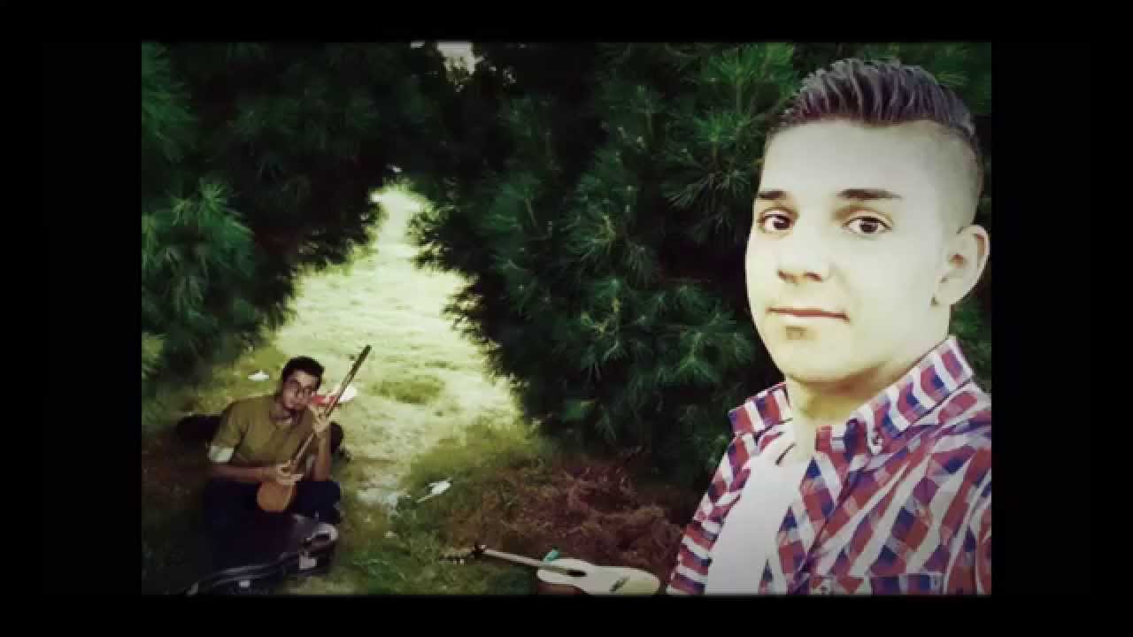 Gashtyar Kawa - Kurdish Folk Music ft. Hawkar Hijrany - YouTube