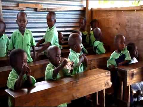 school kids - YouTube