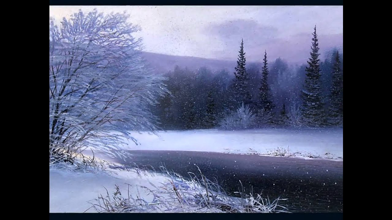 Алексей Белых (Alexey Belykh) - YouTube