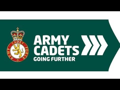 LNR ACF CORPS OF DRUMS PREPARING TO LEAVE - YouTube