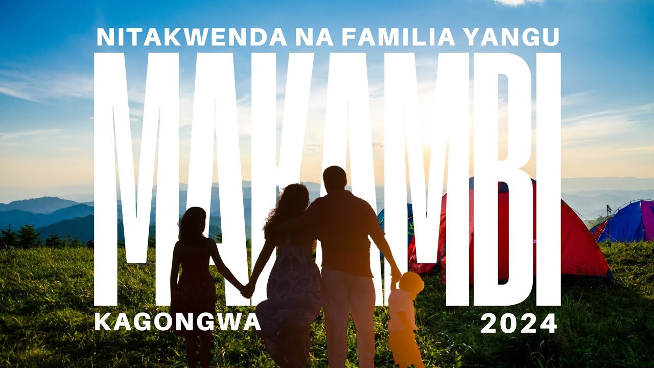 WALAWI TZ || Live Performance || MAKAMBI Mtaa wa KAGONGWA. - YouTube