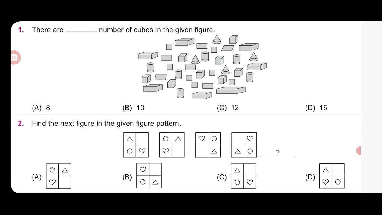 Science Olympiad Questions With Answers YouTube science-olympiad-questions-with-answers-youtube