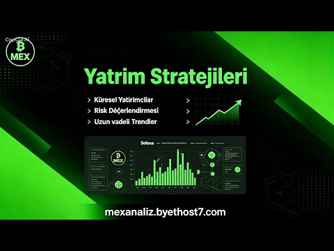 🔈🔉🔊📣📢🔔SOLONA PROFIT ANALYSIS! TODAY! UYUYAN COIN? UYANAN COIN! AYI BOGA DURUMU ANALIZI! 