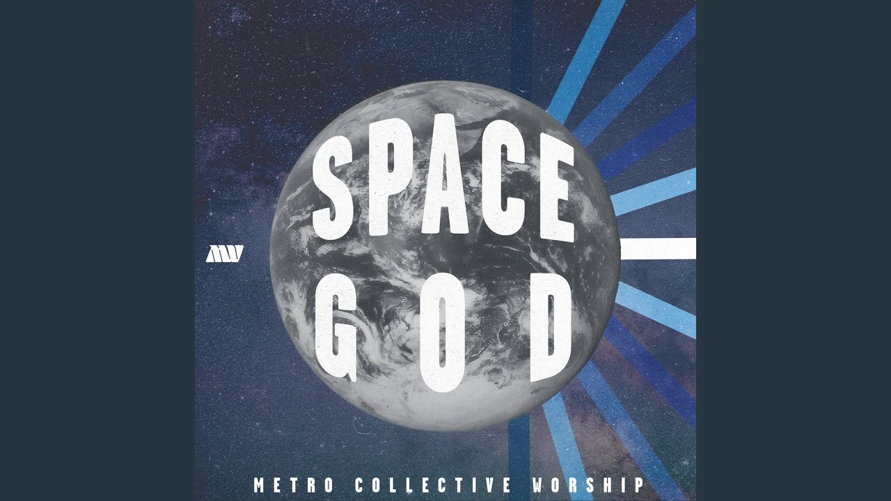 Space God (Live) - YouTube Music