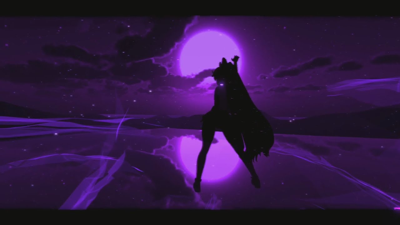 MMD Dance Sailor модель VRchat twerk motion Dl - YouTube