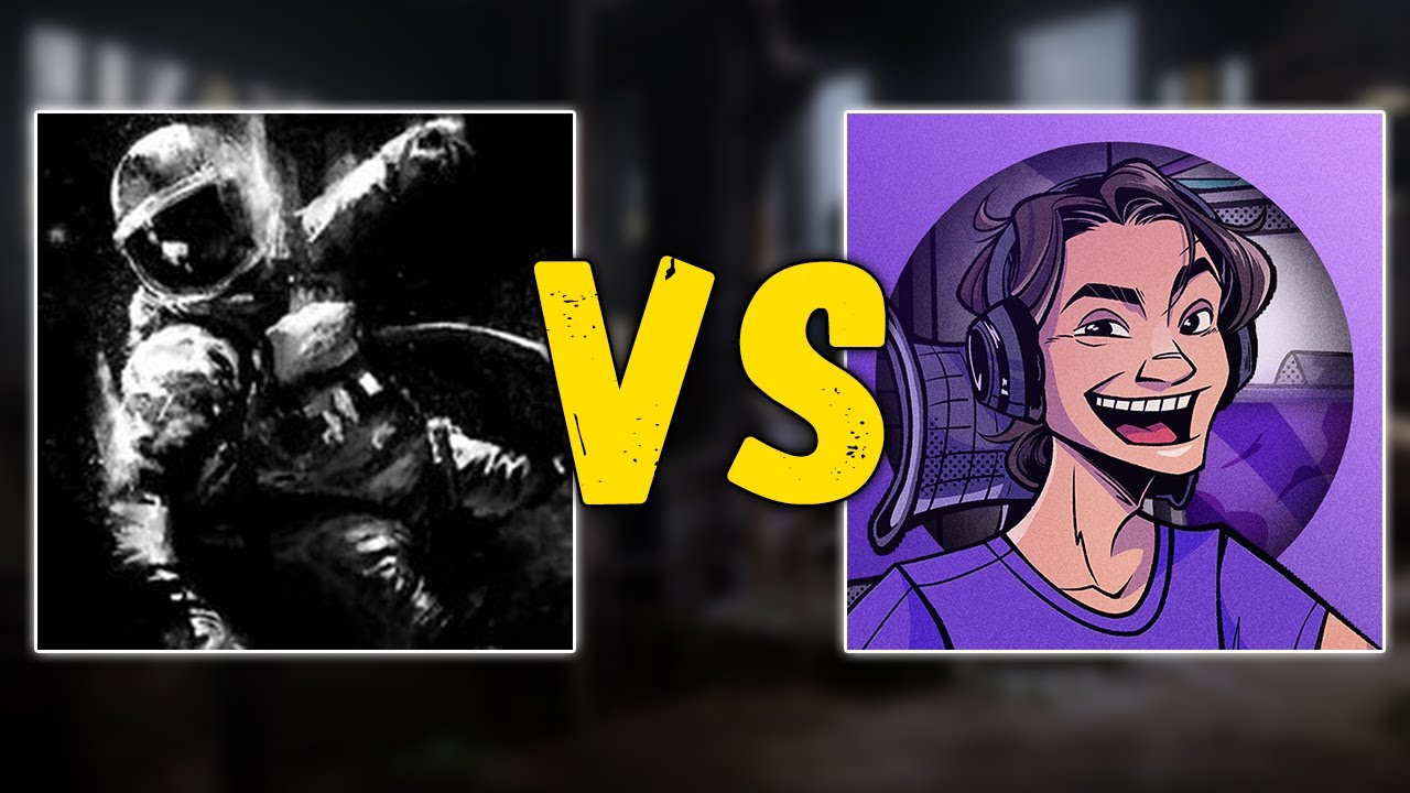 PIXONE x GONZAGA | Confronto Completo MD5 - YouTube