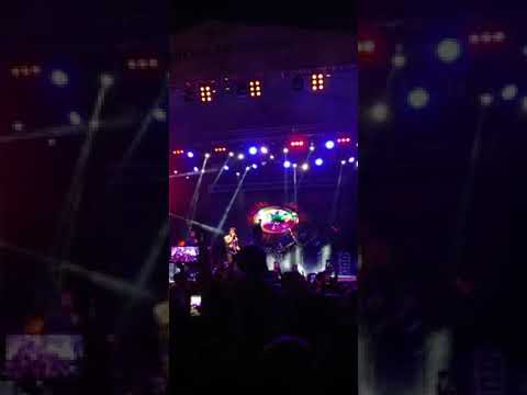 İLYAS YALÇINTAŞ😍Ele güne karşı❤️