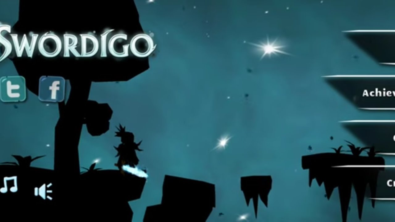 Swordigo episode #15 the end #gaming - YouTube