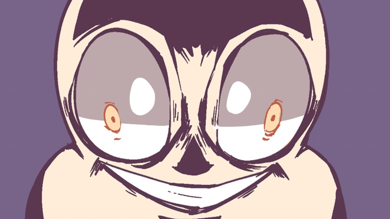 Average conversation about bugs - YouTube