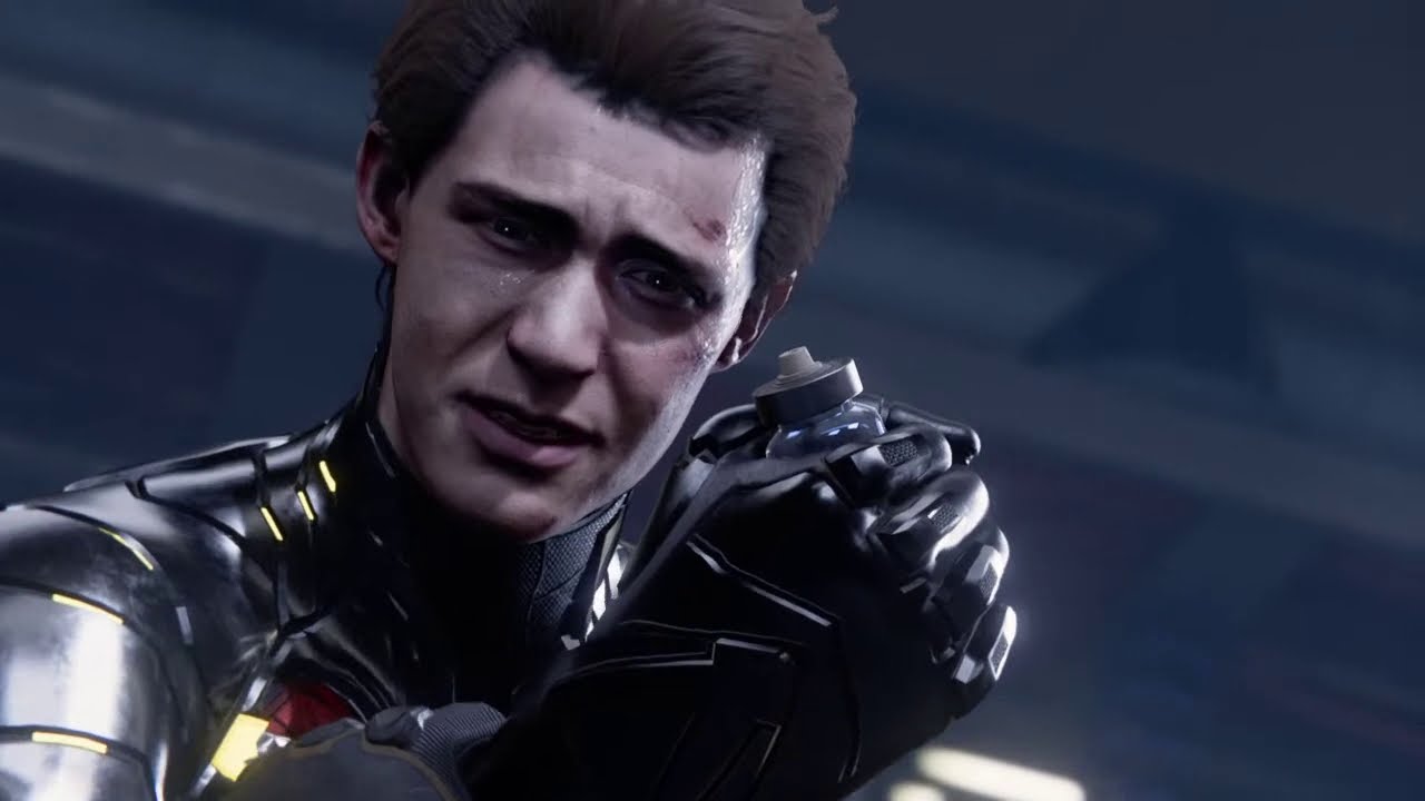 ** SPIDER-MAN VS. DOCTOR OCTOPUS** PS4 ** - YouTube