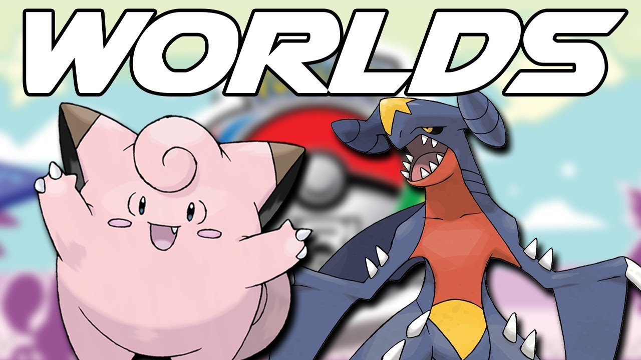 ALVIN HIDAYAT [USA] VS TAKUMI SAKURAI [JAP] - RONDE 5 DAY 1 WORLDS 2017 ...