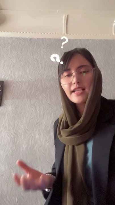 فرصتهای تحصیلی ، تجارت، و زندگی و…. در کشوری های روسی زبان چگونه هستند!!! - YouTube