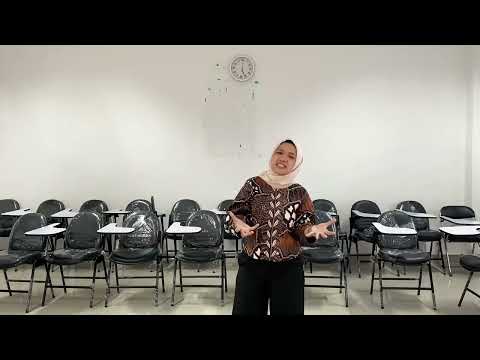 08_Grecezaulia Maharani Olivia Widodo | Speech | AGT 2026