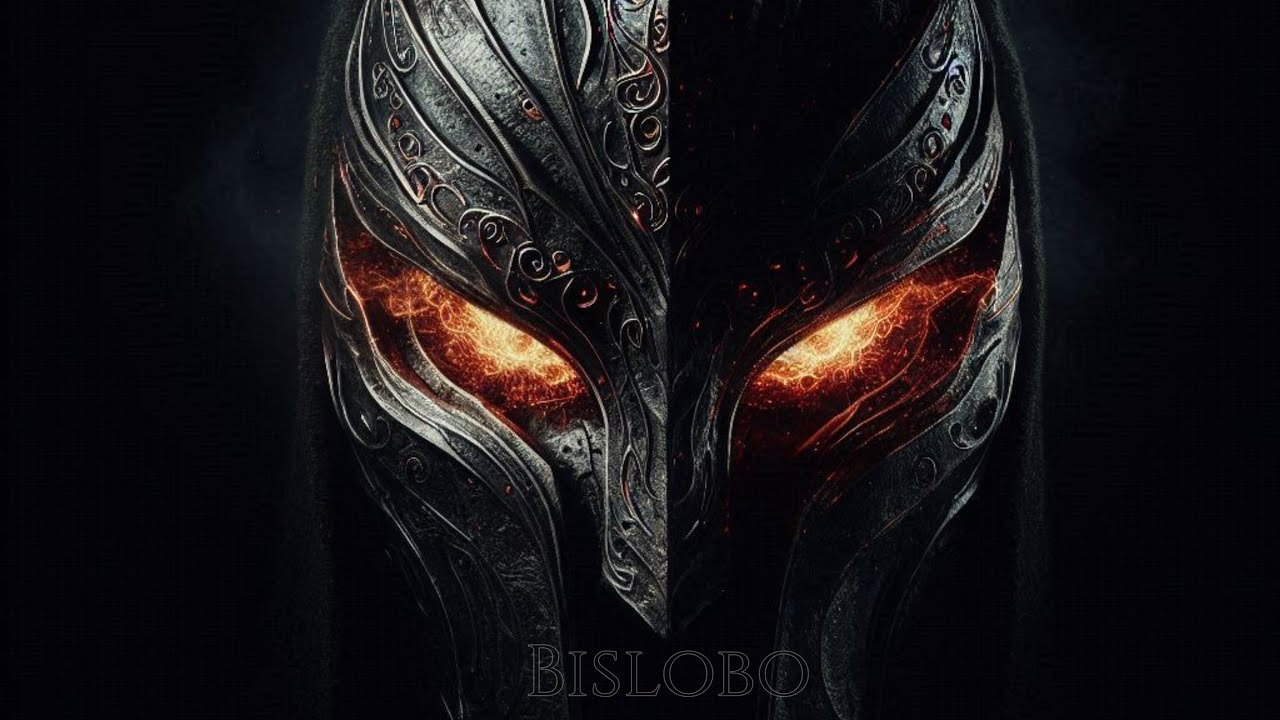 ESO PvP - DK Pyrebrand Build - YouTube