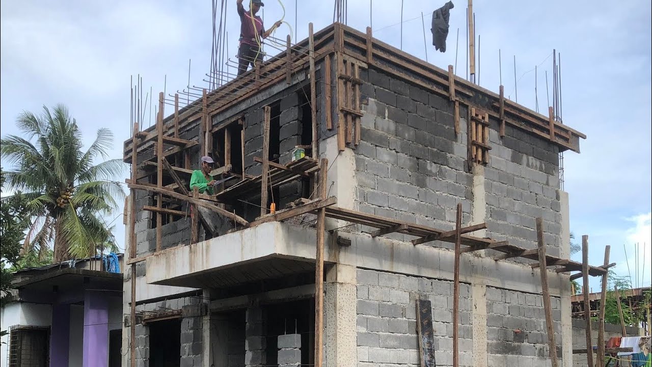 TABACO PROJECT - YouTube