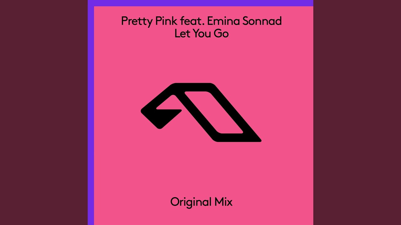 let-you-go-youtube