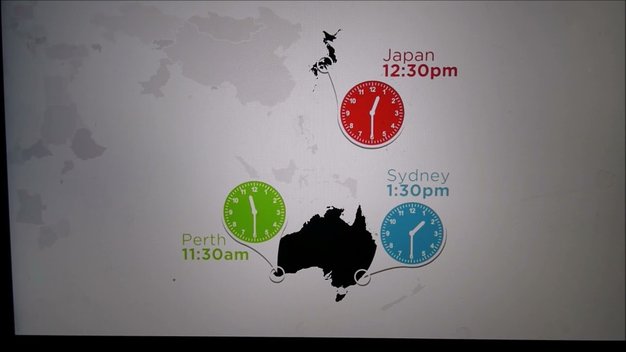 HOW MANY DIFFERENT TIME ZONES ARE THERE IN THE WORLD YouTube HOW MANY DIFFERENT TIME ZONES ARE THERE IN THE WORLD YouTube