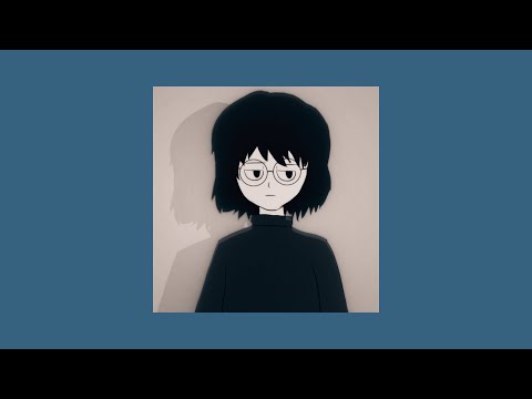 reneskunk777mc - my mindset doesn't apply to you (slowed + reverb)