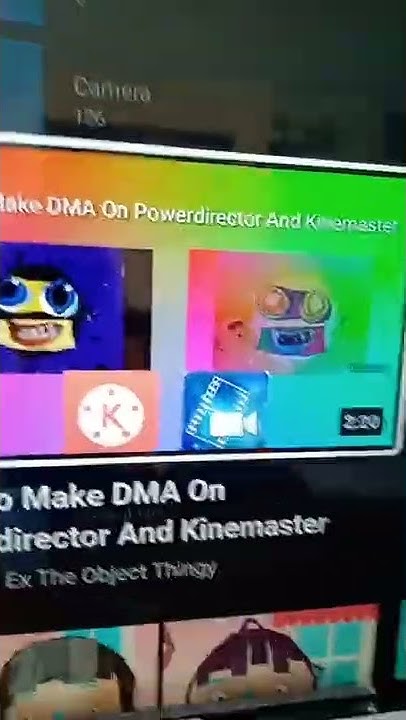 all preview 2 effects sponsored by preview 2 effects - YouTube