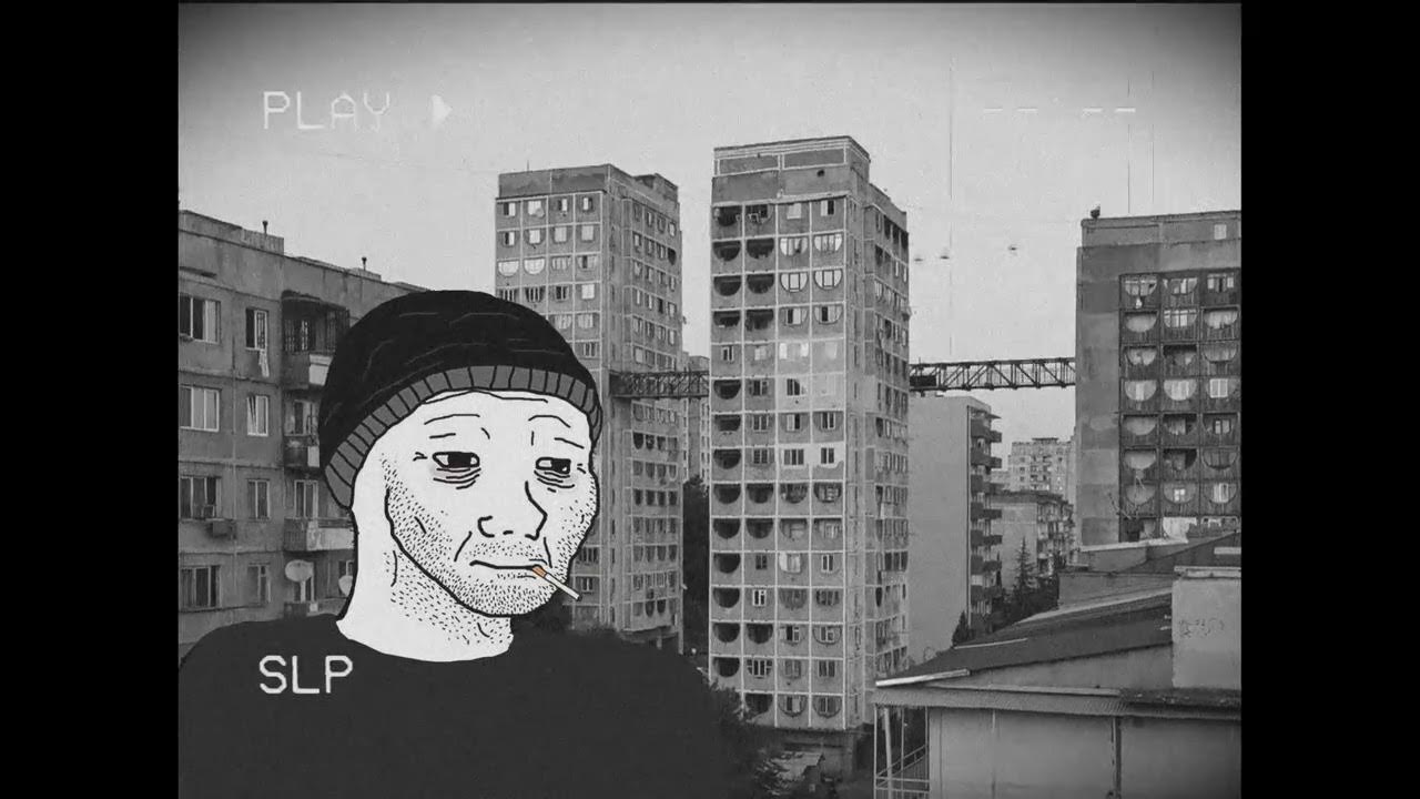 Georgian Doomer Music Vol. 1 - YouTube