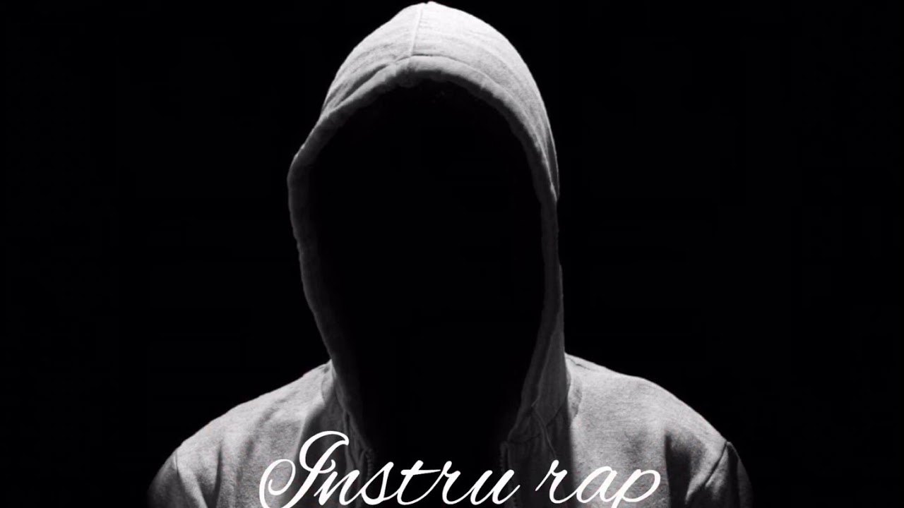 Instrumental beat instru rap Niko Loko - YouTube