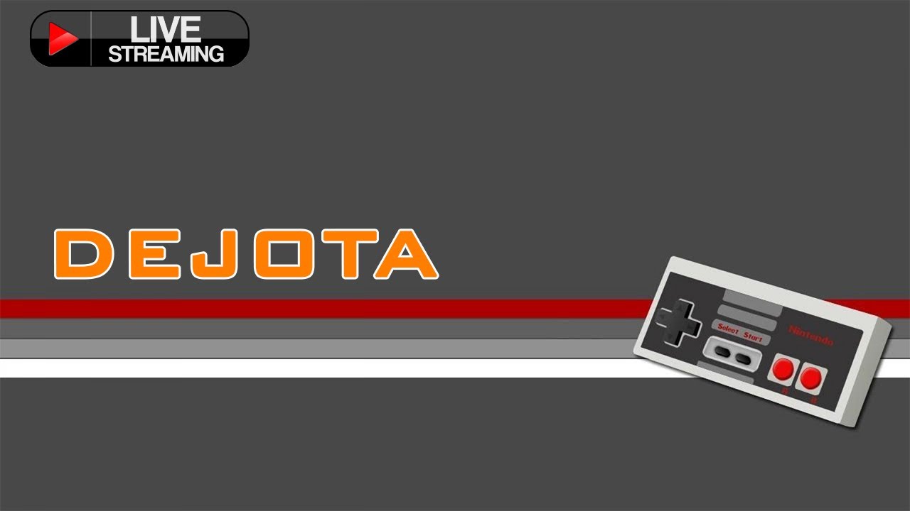 Jogo Perdido na minha STEAM - "Golden Axed - GO SEGA 60th Anniversary ...