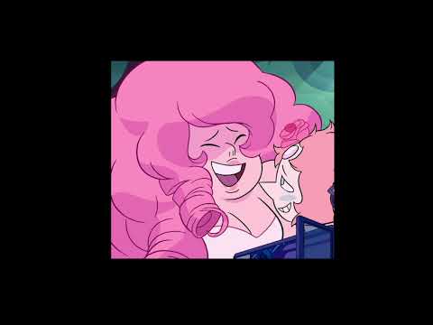 a pearl playlist | steven universe