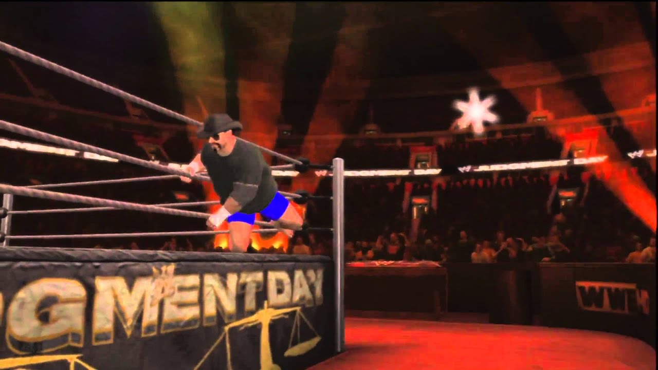 Sir Relik Reed: The Movie - YouTube