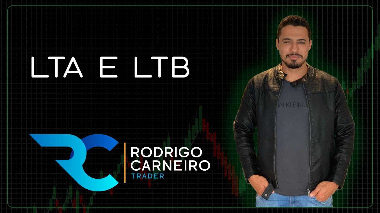 ENTENDENDO O QUE É LTA E LTB. - YouTube