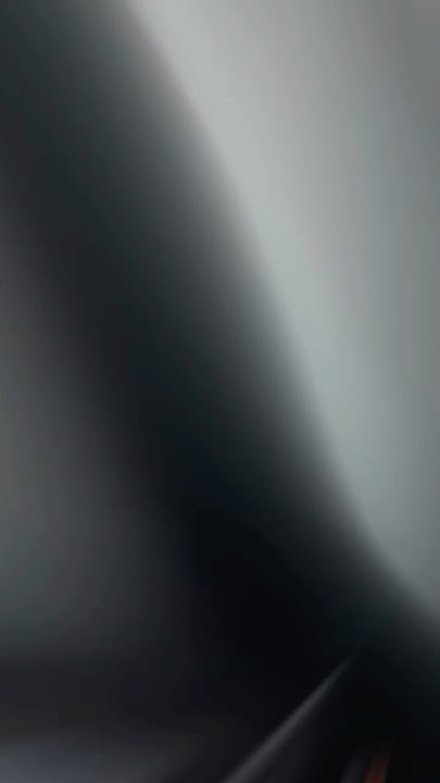 Vinfast VF3 #vf3 - YouTube