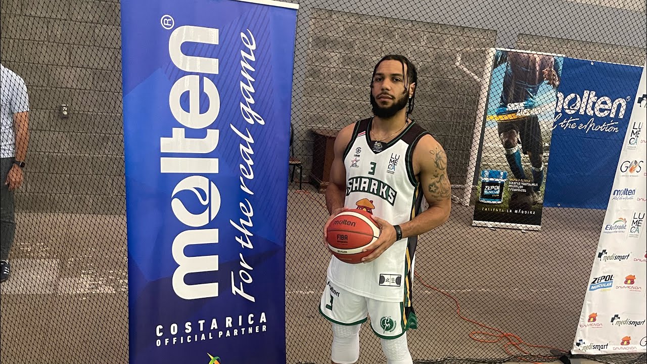 MR. REF SIGNS HIS FIRST PRO CONTRACT‼️🏁 - YouTube