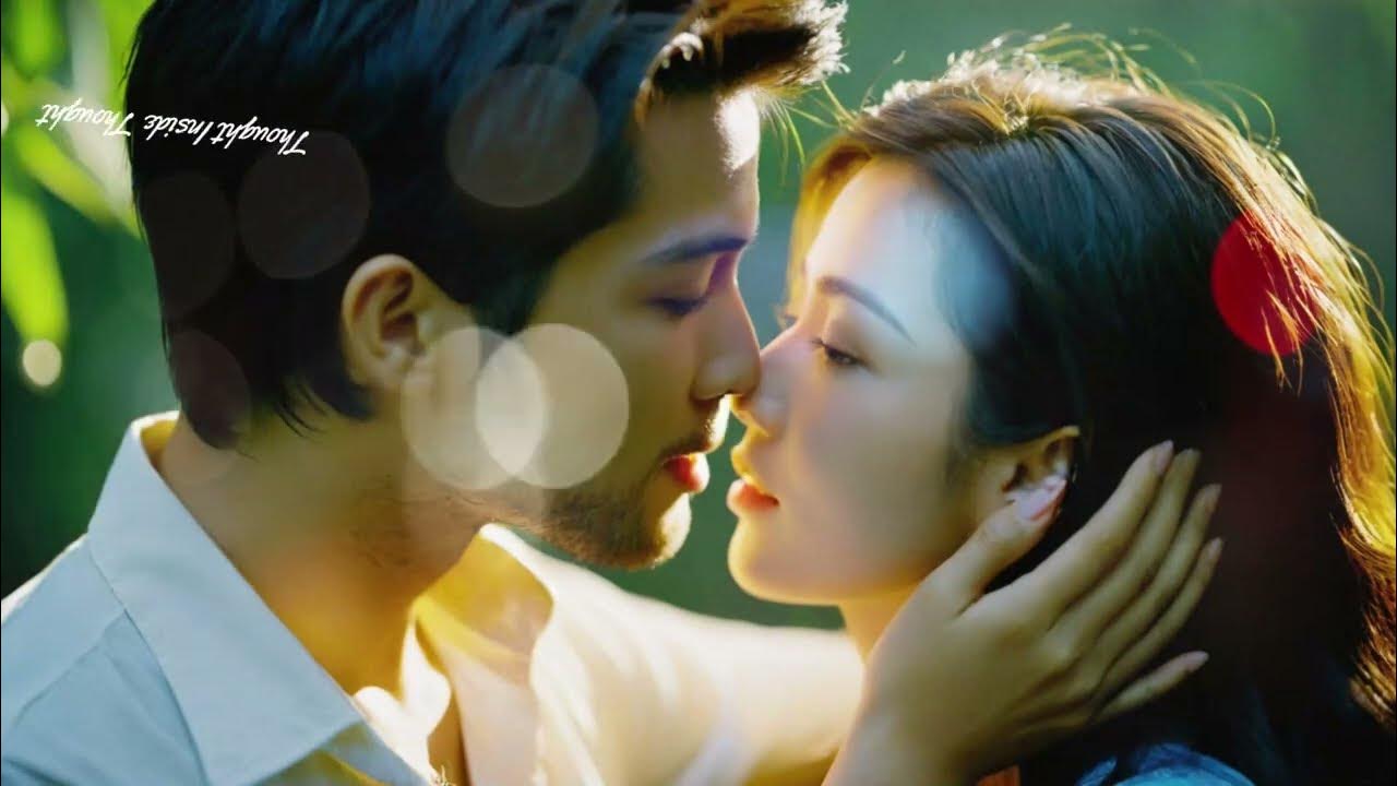 I Get to Love You (Lyrics) || Ruelle || 🎧🎧 - YouTube