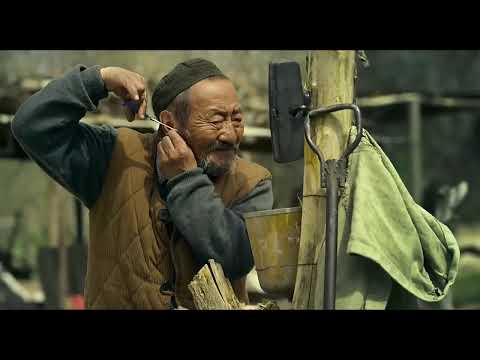 СИЛЬНЕЙШИЙ ФИЛЬМ    Повелитель Волков Қазақша кино