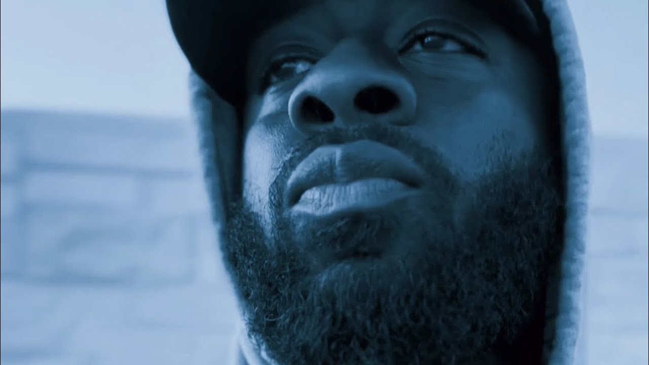 Leavin’ to Me- Danny Riley - YouTube