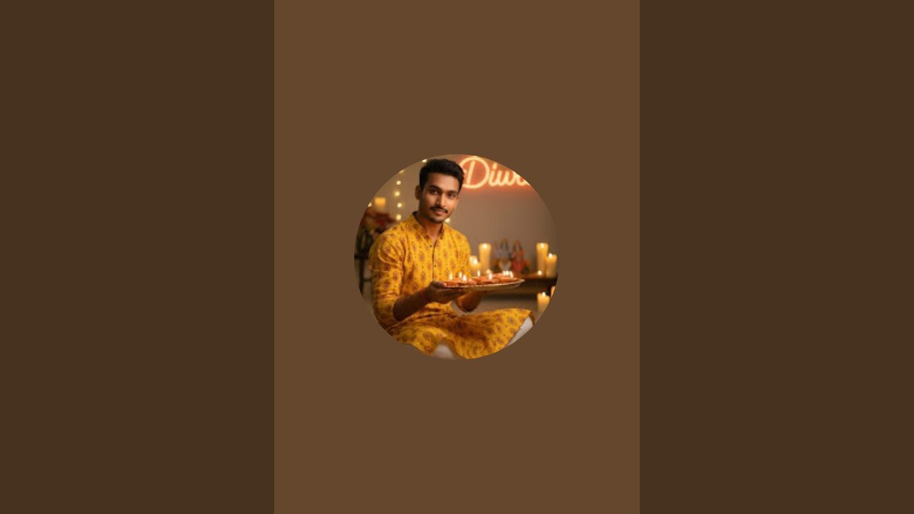 Santu Das is live - YouTube