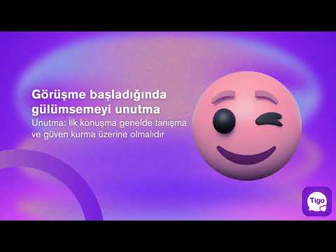 Tigo'da Nasıl Para Kazanılır? 💰 | Yeni Başlayanlar İçin İlk Adımlar ve Profil Rehberi