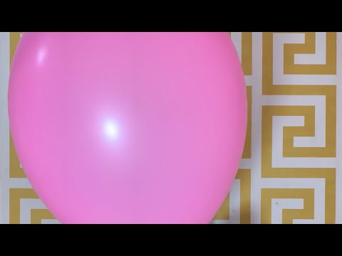 10 Biggest colourful Balloons / 3 Electric Balloon pump #viral # ...