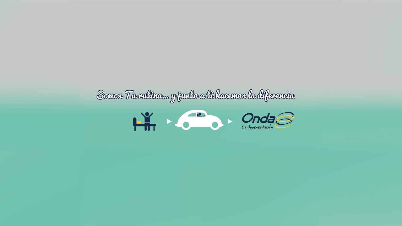 Al Aire La Harta Sociedad con Alba Cecilia Mujica, Toto Aguerrevere y ...