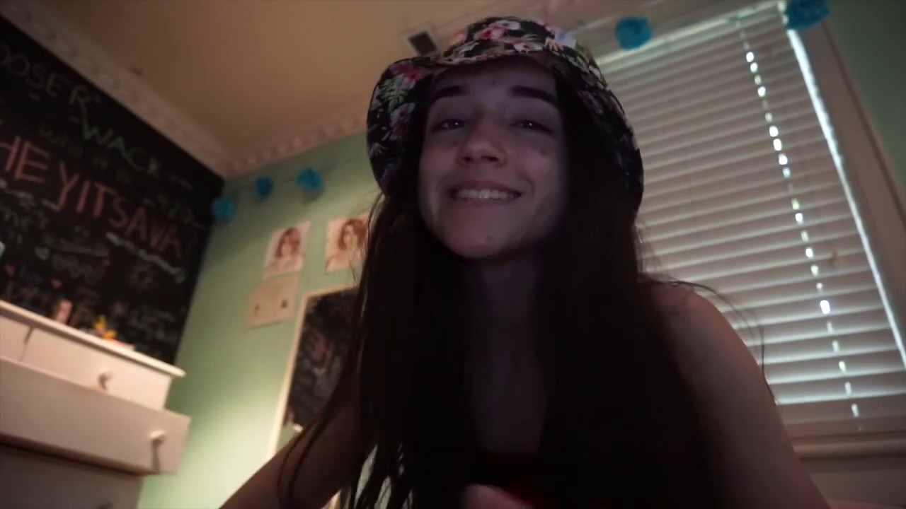 this is home- cavetown (cover) - YouTube