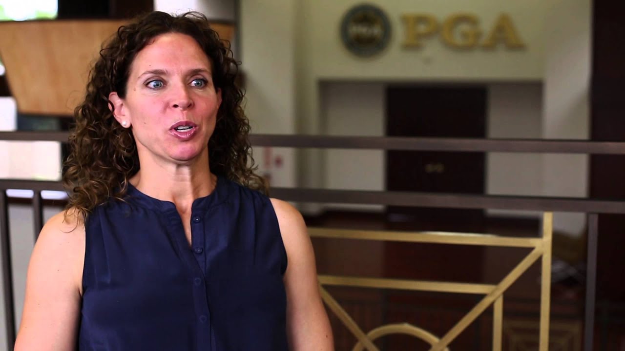 Sandy Cross Profile 901 - YouTube