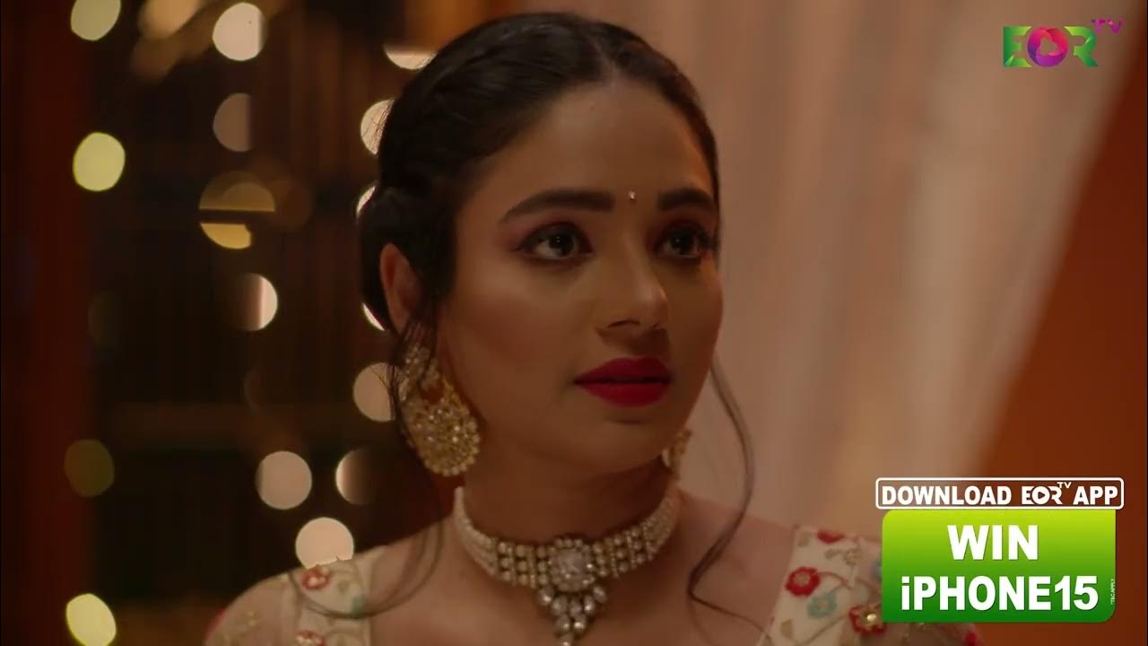 Indian Lesbian Web Series I Love Us Eortv Media Footlooze Youtube